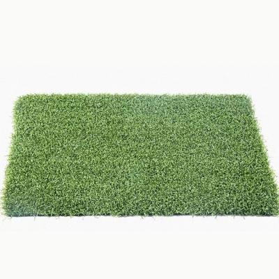 Cina Direct Sale Good Quality Outdoor Grass Artificial Turf Synthetic Companies Artificial Turf Garden Roll in vendita