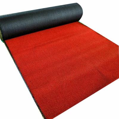 Cina New Arrival Best Prices Sale Synthetic Grass Turf Landscaping Artificial Garden High Quality Sport Turf in vendita