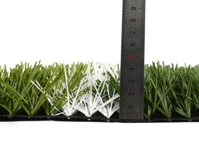 中国 Customized Decor Turf Lawn Carpet Plastic Synthetic Artificial Grass Soccer Field Turf Cost of Artificial Turf Soccer Field 販売のため