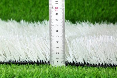 中国 Manufacture price artificial carpet grass pretty and colorful artificial grass for football field artificial turf natural grass 販売のため