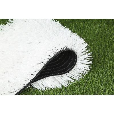 中国 Manufacture price artificial carpet grass pretty and colorful artificial grass for football field artificial turf natural grass 販売のため