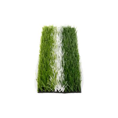 Cina Outdoor All Sports Court Soccer Football Artificial Grass Turf Flooring Anti Slip Artificial Lawn Carpet in vendita