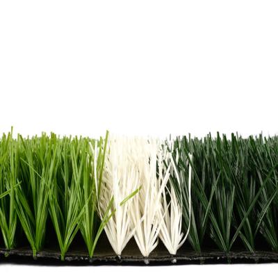 Cina High Quality Football Artificial Grass Soccer Futsal Turf 60 Mm Artificial Grass For Football in vendita