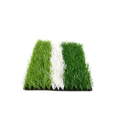 Cina Wholesale Cheap Garden Artificial Turf Grass Wall Grass Carpet Artificial Football Pitch Outdoor in vendita