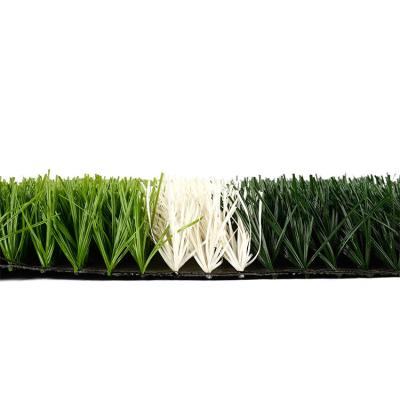 Cina Cheap Chinese Wall Carpet Landscape Mat Football Artificial Grass Turf Synthetic Lawn Outdoor Artificial Grass in vendita