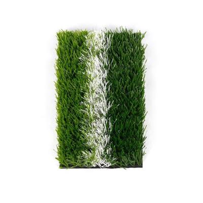 Cina Professional Manufacture Promotion Price Football Artificial Grass Soccer Artificial Carpet Grass For Football in vendita