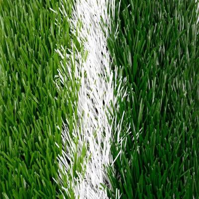 中国 Wholesale Price Custom Astro Turf Artificial Grass Football Pitch Artificial Grass For Football Turf Field 販売のため