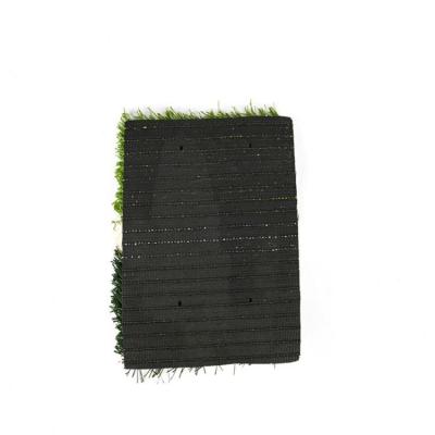 Cina Factory Direct Supply Artificial Grass Carpets Mini Football Field Grass For Football Field Artificial Turf in vendita