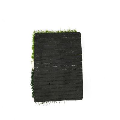 Cina Professional Manufacture Professional Football Artificial Grass For Football Pitch Common Use Artificial Field Turf Lawn in vendita