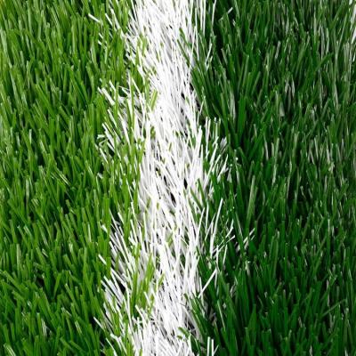 Cina Professional Manufacture Professional Football Artificial Grass For Football Pitch Common Use Artificial Field Turf Lawn in vendita