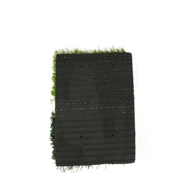 中国 Factory Directly Sale Good Price Grass Football Lawn Carpet Roll Lawn Artificial Turf Artificial Grass Carpet For Football Field 販売のため