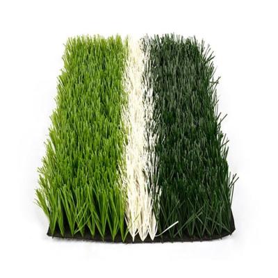 Cina Newest Hot Sale Artificial Grass Turf Football Field Artificial Turf For Decoration in vendita