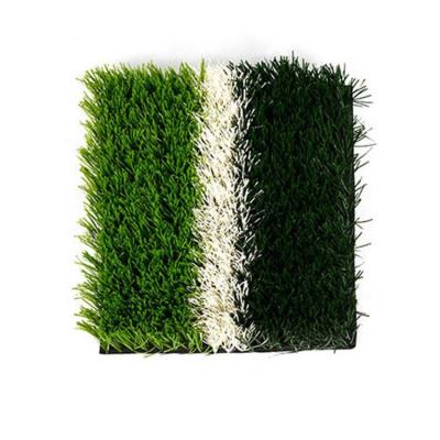 Cina Cheap And High Quality Artificial Gardengrass Football Grass Football Field Lawngrass Artificial Grass Simulation Garden Lawn in vendita