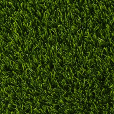 中国 Factory direct sale artificial smooth grass appat artificiel artificial grass for cricket pitch 販売のため