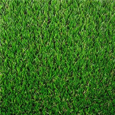 中国 Factory direct sale artificial smooth grass appat artificiel artificial grass for cricket pitch 販売のため