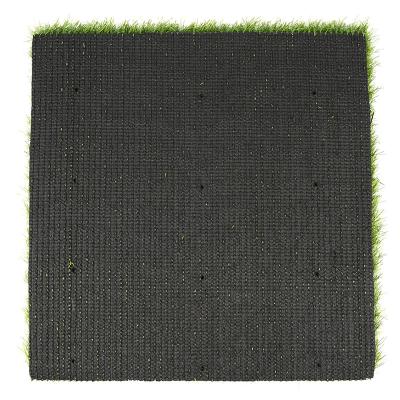 中国 Factory direct sale artificial smooth grass appat artificiel artificial grass for cricket pitch 販売のため
