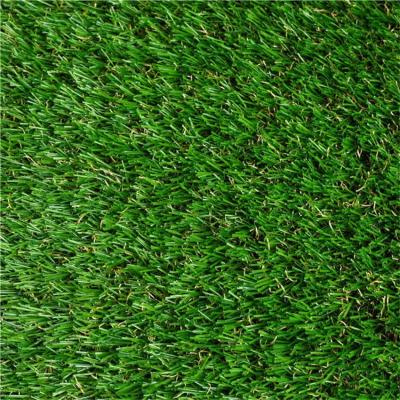 Cina Natural Garden Landscape artificial turf prices artificial turf cheapest place to sell artificial turf in vendita