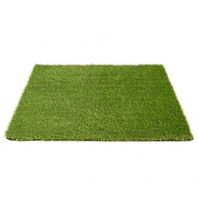 Cina Natural Garden Landscape artificial turf prices artificial turf cheapest place to sell artificial turf in vendita