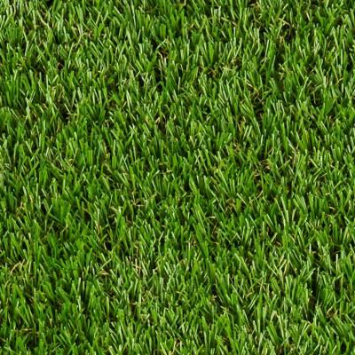 中国 Realistic Customized Green Decorative Artificial Grass Synthetic Grass Backdrop Wall Artificial Grass & Amp Sports Flooring 販売のため