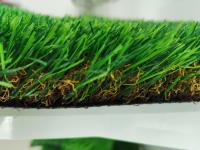 China Artificial Standing Grass Small pampas Grass Artificial Artificial Grass Miami for sale