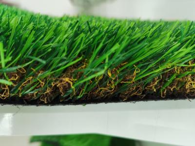 中国 Artificial Standing Grass Small pampas Grass Artificial Artificial Grass Miami 販売のため