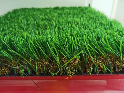 中国 Artificial Standing Grass Small pampas Grass Artificial Artificial Grass Miami 販売のため