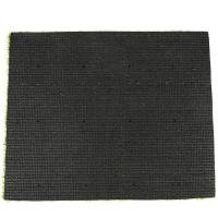 China Artificial Standing Grass Small pampas Grass Artificial Artificial Grass Miami for sale