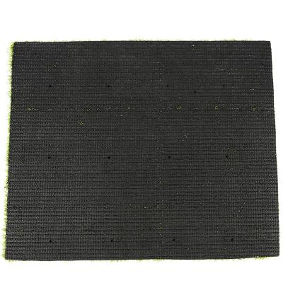 中国 Artificial Standing Grass Small pampas Grass Artificial Artificial Grass Miami 販売のため