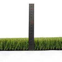 China Artificial Standing Grass Small pampas Grass Artificial Artificial Grass Miami for sale