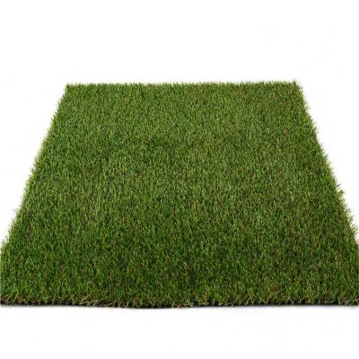 Cina Realistic Customized Green Decorative 32 mm Artificial Grass Ball Prices Artificial Grass in vendita