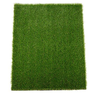Cina Manufacturer Direct Selling High Quality Outdoor Carpet Artificial Turf Grass Artificial Grass Flooring in vendita
