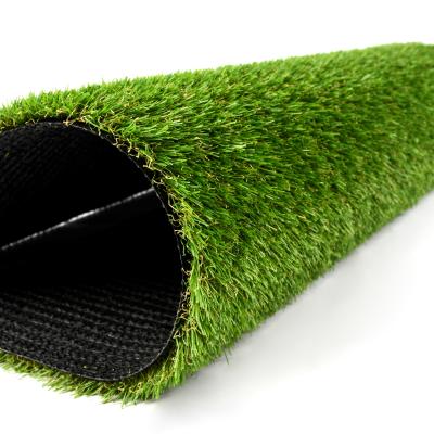 Cina Factory directly supply good price artificial putting green grass artificial grass in China in vendita