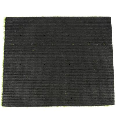 Cina Factory directly supply good price artificial putting green grass artificial grass in China in vendita