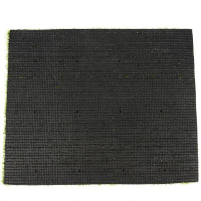 Cina Wholesale artificial panels grass wall artificial grass waterproof artificial grass for wedding in vendita