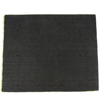 Cina Newest hot sale good quality faux artificial grass waterproof artificial grass garden in vendita