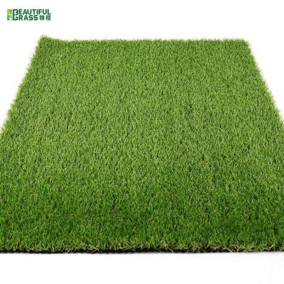 Cina Manufacturers direct selling fakegrass artificial grass lawn outdoor grass wall backdrop artificial plant in vendita