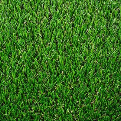 Cina Factory directly supply good prices artificial grass decoration indoor garden artificial grass carpet in vendita