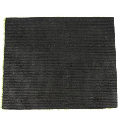 Cina OEM manufacture supplier of grass synthetic artificial turf carpet grass artificial carpet grass turf for dogs in vendita