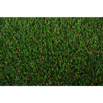Cina China design wholesale artificial plant grass outdoor turf artificial grass & sports flooring in vendita