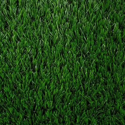 中国 Manufacturers direct sale artificial grass lawn school project artificial grass for wall 販売のため