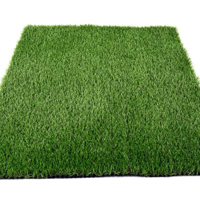 Cina Wholesale high quality artificial dog grass mats 35mm waterproof grass mat artificial turf in vendita