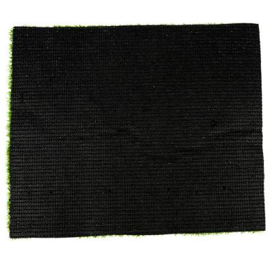 中国 Cheap and high quality outdoor artificial grass deer topiary green artificial grass wall 販売のため