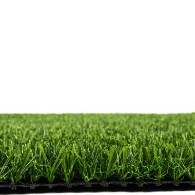 Cina Professional manufacture promotion cheap price artificial grass roll carpet indoor balcony decoration roll artificial grass lawn in vendita