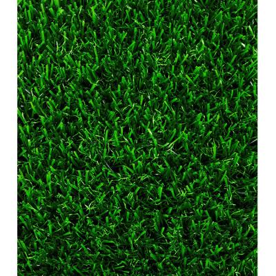 Cina High quality and latest design artificial grass roll synthetic grass thick artificial turf price in vendita