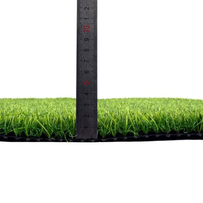Cina High quality finest price artificial grass 5 cm uv protected wall artificial grass in vendita