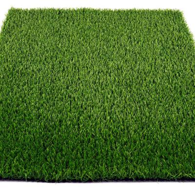 Cina China design wholesale high quality grass artificial 35 mm artificial grass turf in vendita