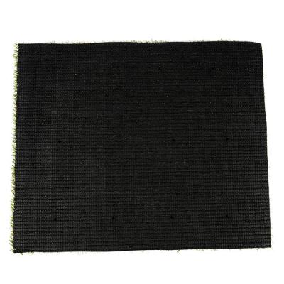 Cina Wholesale chinese high quality putting green artificial grass plastic synthetic turf artificial grass in vendita
