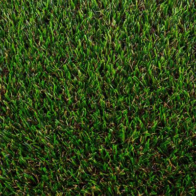 Cina Manufacturers direct sale synthetic turf roll garden artificial turf grass flooring animal shape garden decoration in vendita