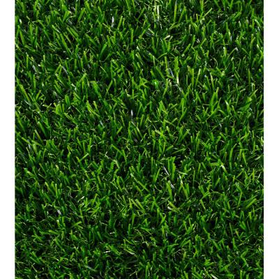 中国 Sell high-quality good prices artificial turf grass cheap artificial grass for kids park 販売のため