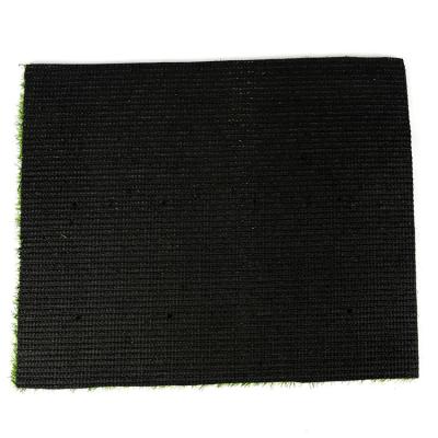 Cina Direct wholesale good quality artificial green grass plastic lawn artificial turf grass in vendita